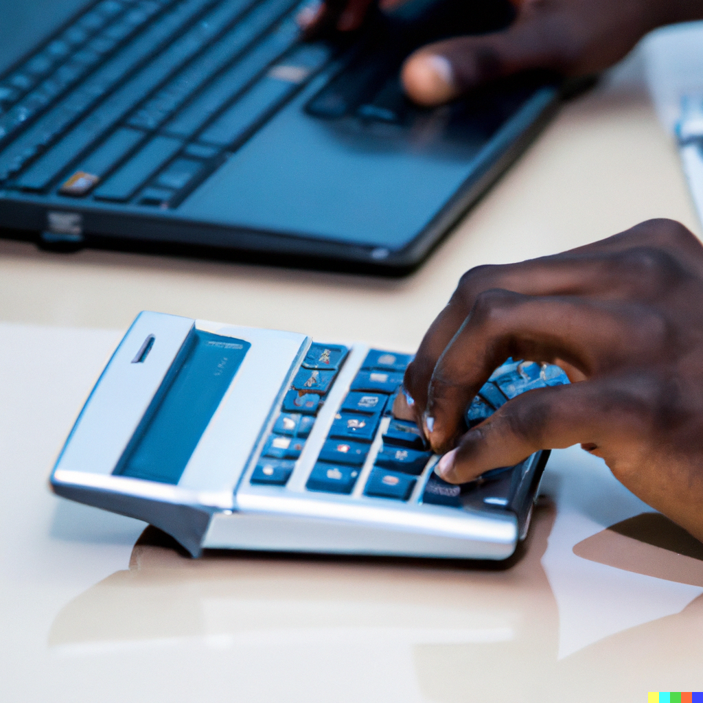 How to Calculate Return on Investment - JTC CPAs