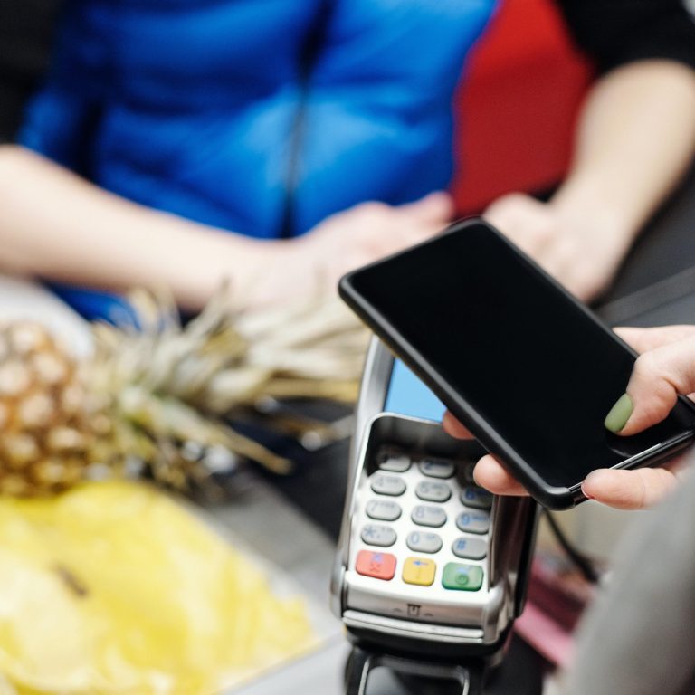 Tax Tips & Small Business Accounting Blog | JTC CPAs