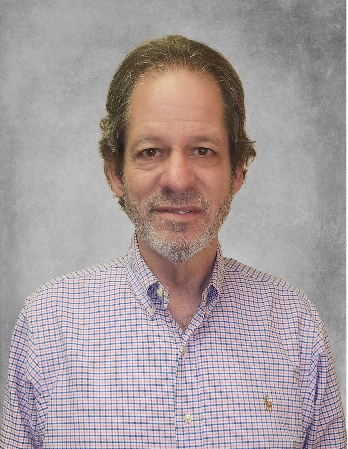 Mark Wight, CPA, MBA - JTC CPAs