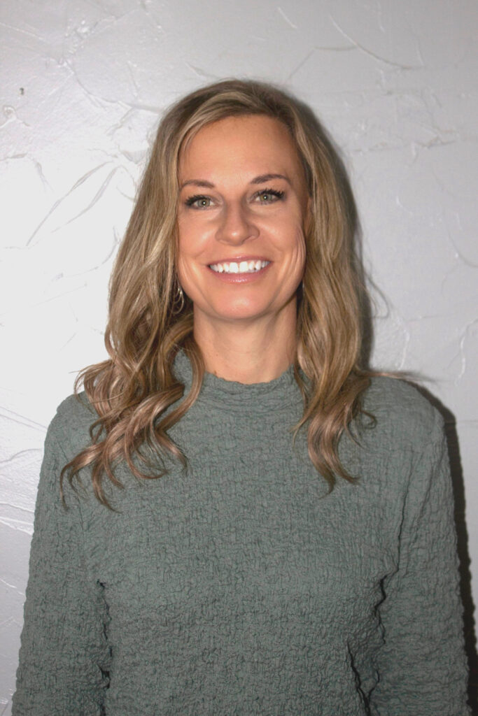 Amy Hooper, CPA - JTC CPAs